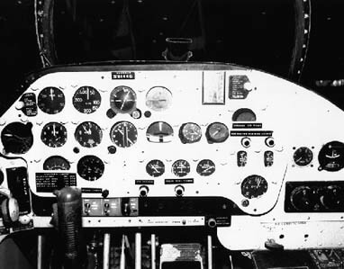 GRUMMAN AF2 GUARDIAN - Flight Manuals