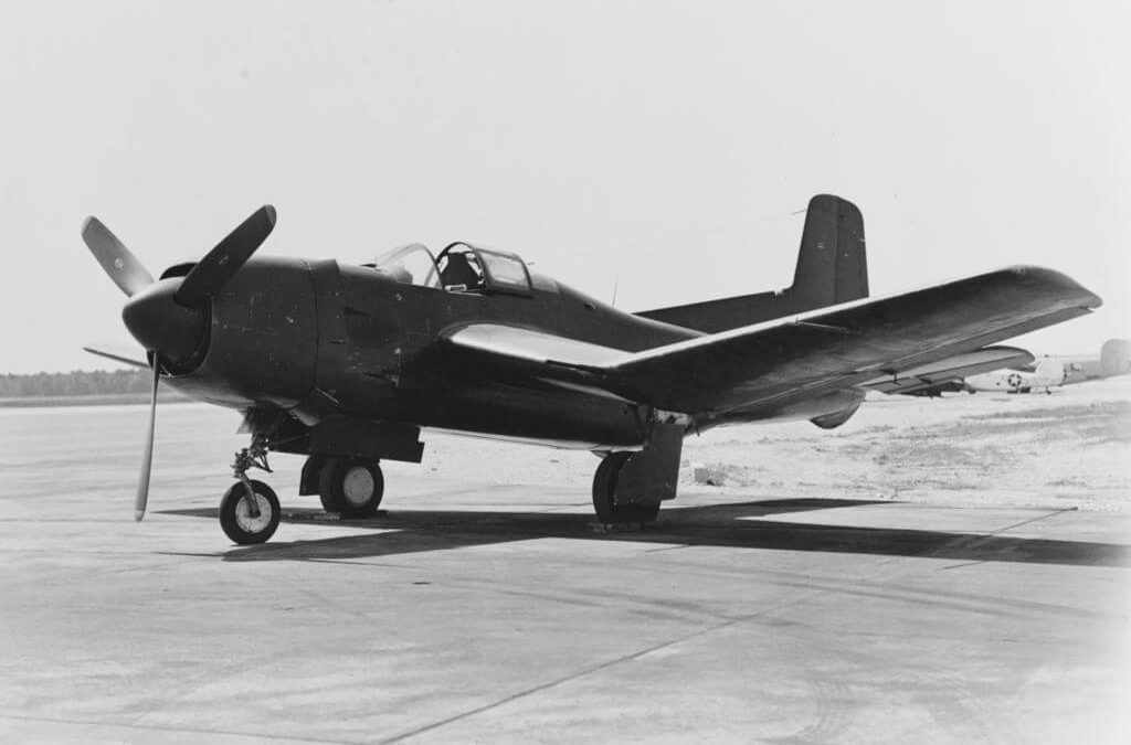 BTD-photo - Flight Manuals