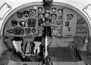 DORNIER Do27 - Flight Manuals