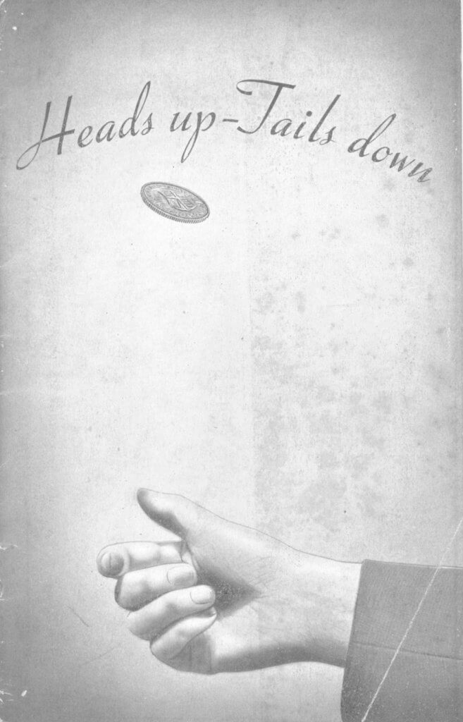 AIRSPEED AS.6 ENVOY - Flight Manuals