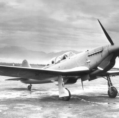 FIAT G82 - Flight Manuals