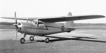 CURTISS CW-22 SNC-1 FALCON - Flight Manuals