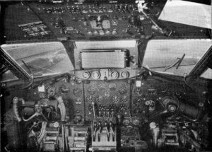 ARMSTRONG WHITWORTH APOLLO - Flight Manuals