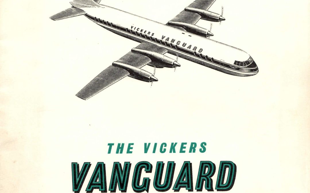 Vanguard-Brochure2-cover - Flight Manuals