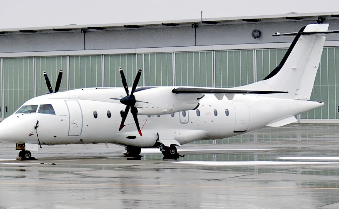 Do328-Prop-photo - Flight Manuals